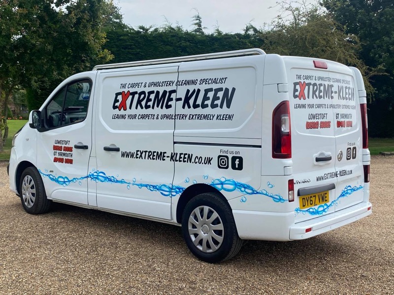 Home | Extreme Kleen - Your Areas Leading Carpet And Upholstery ...
