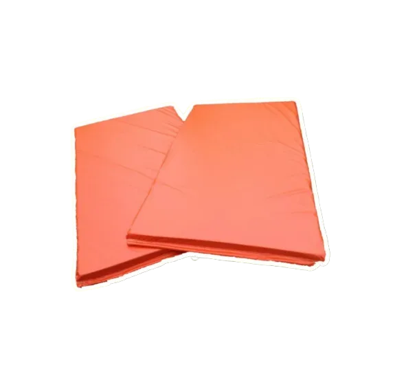 5ft X 3ft 2 Inch Thick Crash Mats - UK Inflatables