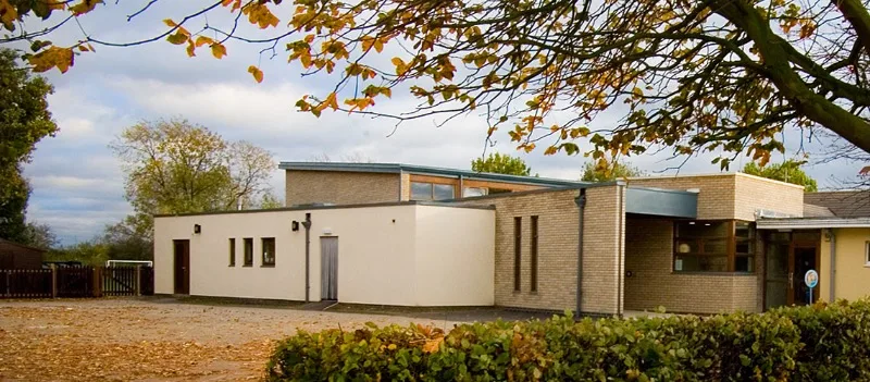 Browns School Horbling Hall Venue Hire - Its Fun Time