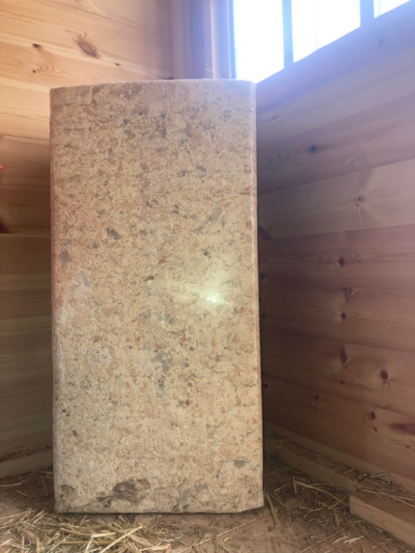 Bedding And Shavings - Winchester Poultry Farm & Livestock