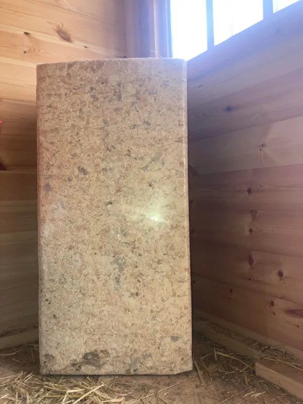 Bedding And Shavings - Winchester Poultry Farm & Livestock