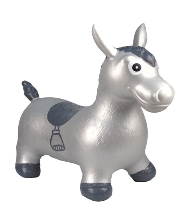 Xl Happy Hopperz | Animal Hopperz | Animal Shaped Hoppers | Jumping ...