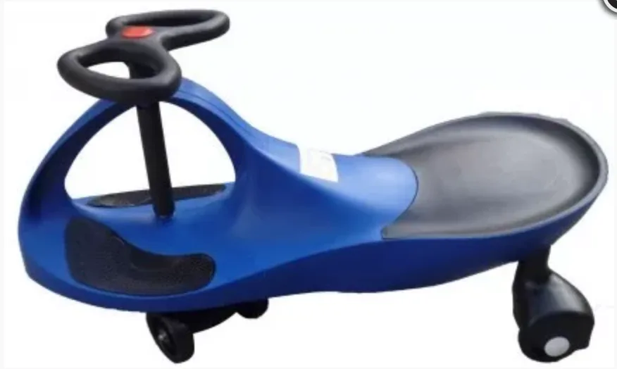Didi Cars In The South West Of England - Dorset Entertainment