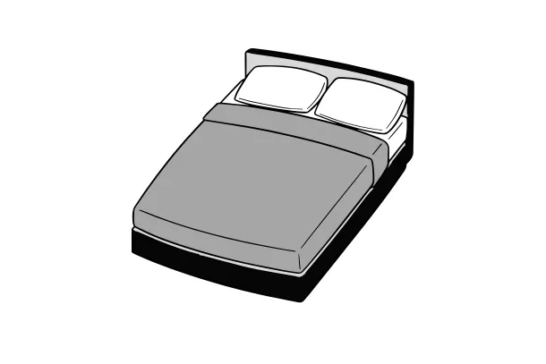 Bed Frame Removal Junk Out Ltd