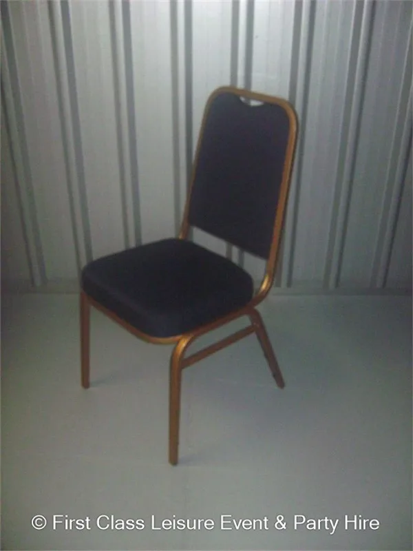Banqueting Chairs For Hire In Wolverhampton, Walsall, West Midlands ...