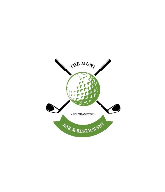 Golf Society - The Muni Bar and Restaurant Southampton