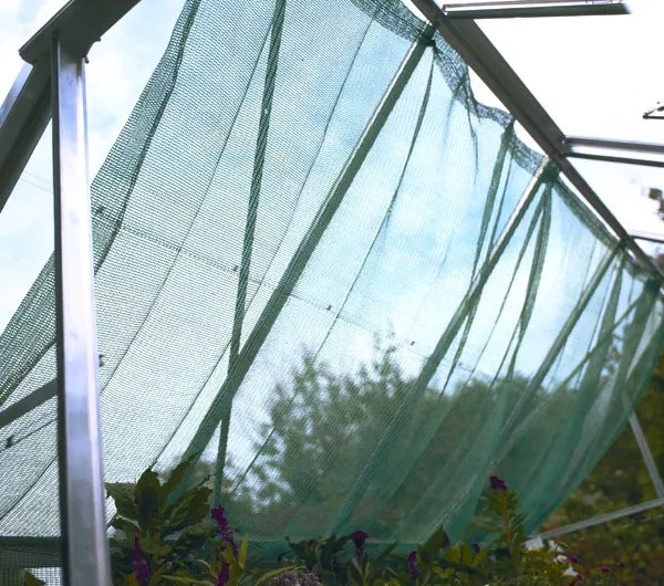 Shading Screen Allington Lane Nursery | Southampton | Fair Oak ...