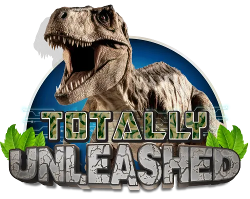 All Day Entertainment Package - Unleashed Entertainments