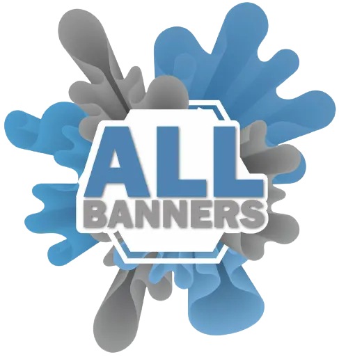 Signing Cards - All Banners