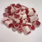 Sweeties - Handmade Candies in Belfast