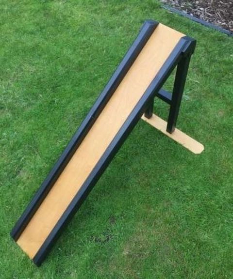 Ball Ramp Helper For Skittle Alleys | Bowling Alley Ball Ramp Helper ...