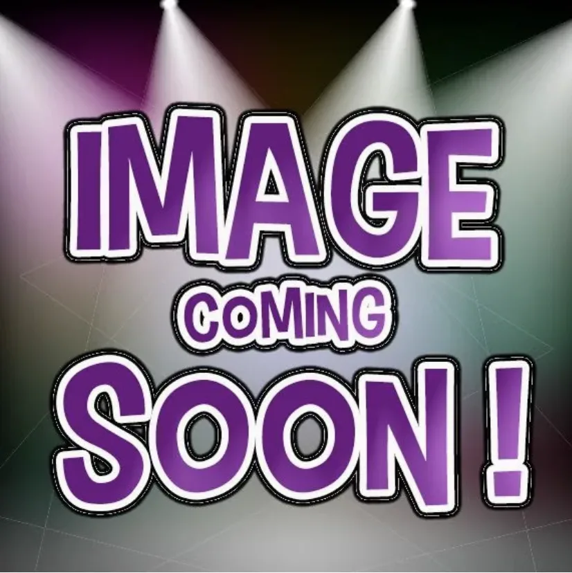 Soft Play - Hoppers - Unicorn X 2 - Ashbourne Bouncy Castles