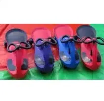 4x Didi Cars - Kangaroo Jacks