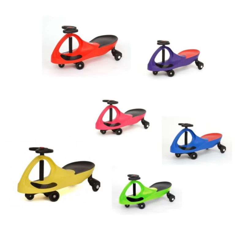 Didicar - Jaimies Castles, Bouncy Castle & soft play Hire Surrey