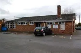 West Winch Village Hall Kings Lynn