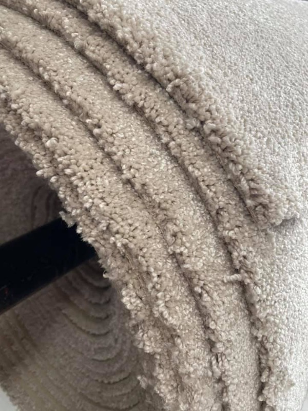 Home | Valley Carpets