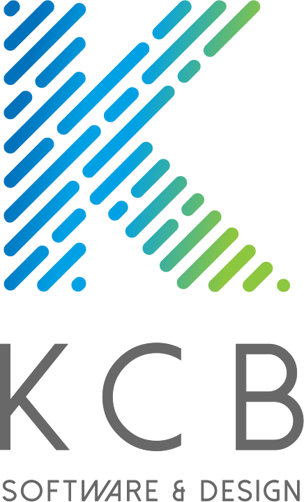 KCB Software & Design
