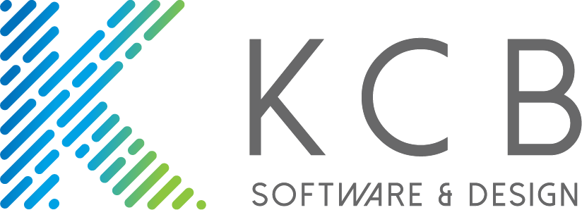 KCB Software & Design