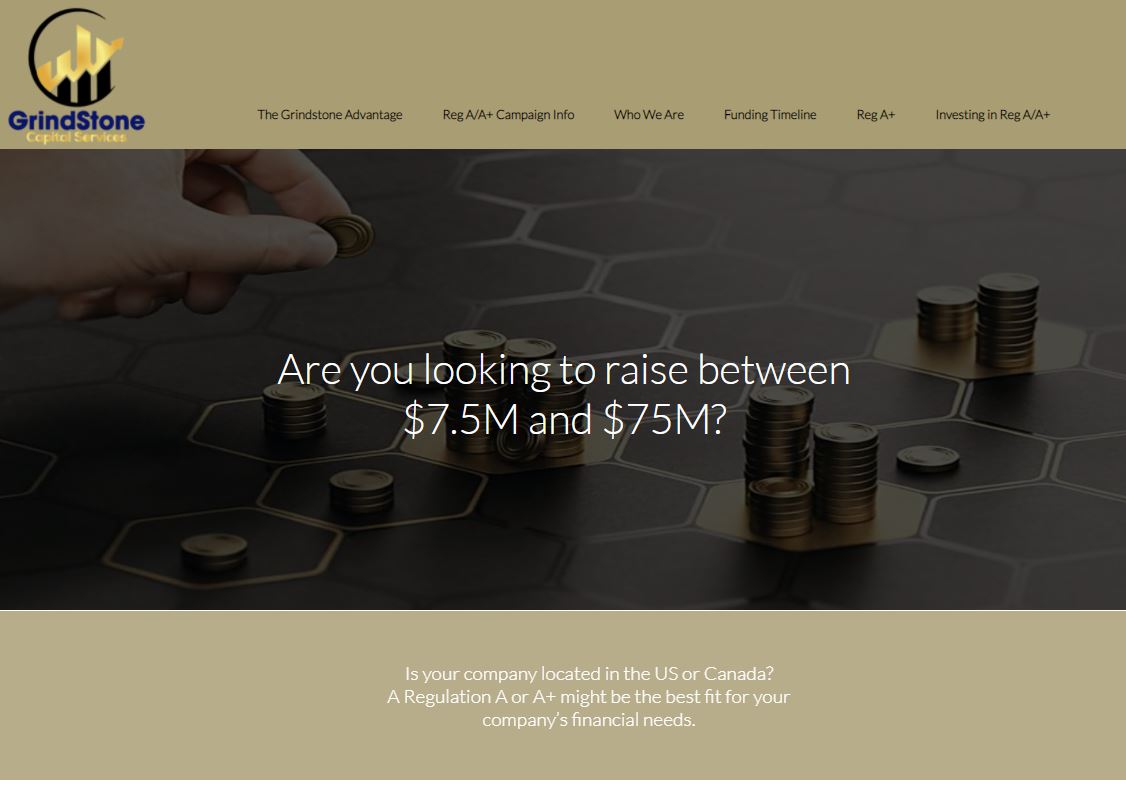 KCB Software & Design