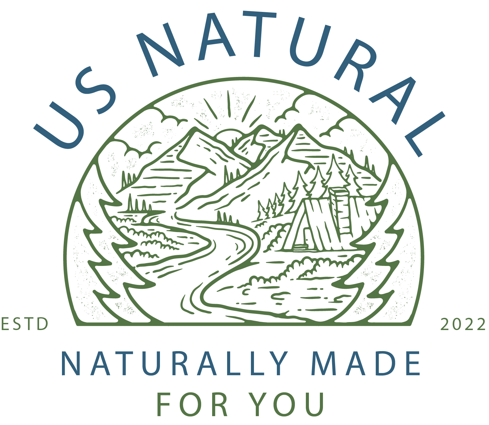 Us Natural