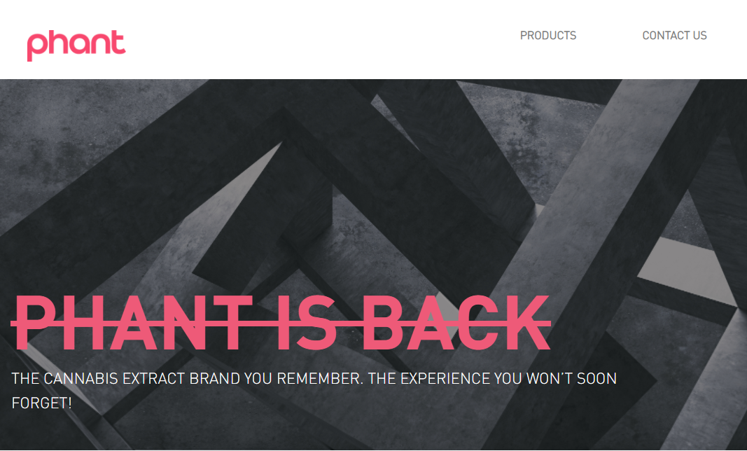 KCB Software & Design