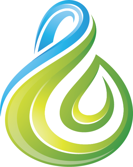 KCB Software & Design