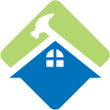 KCB Software & Design