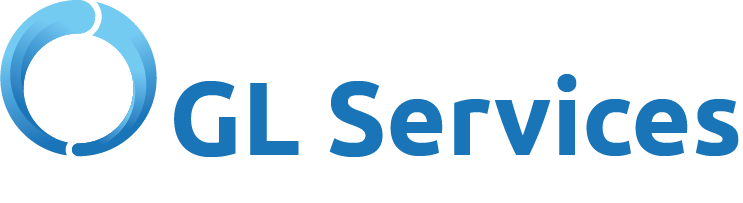 GL Services