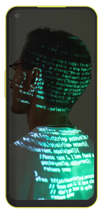 KCB Software & Design- Software Development