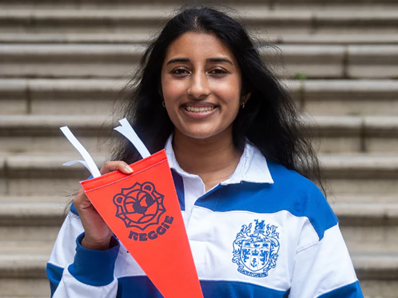 Welcome [www.kclsu.org]