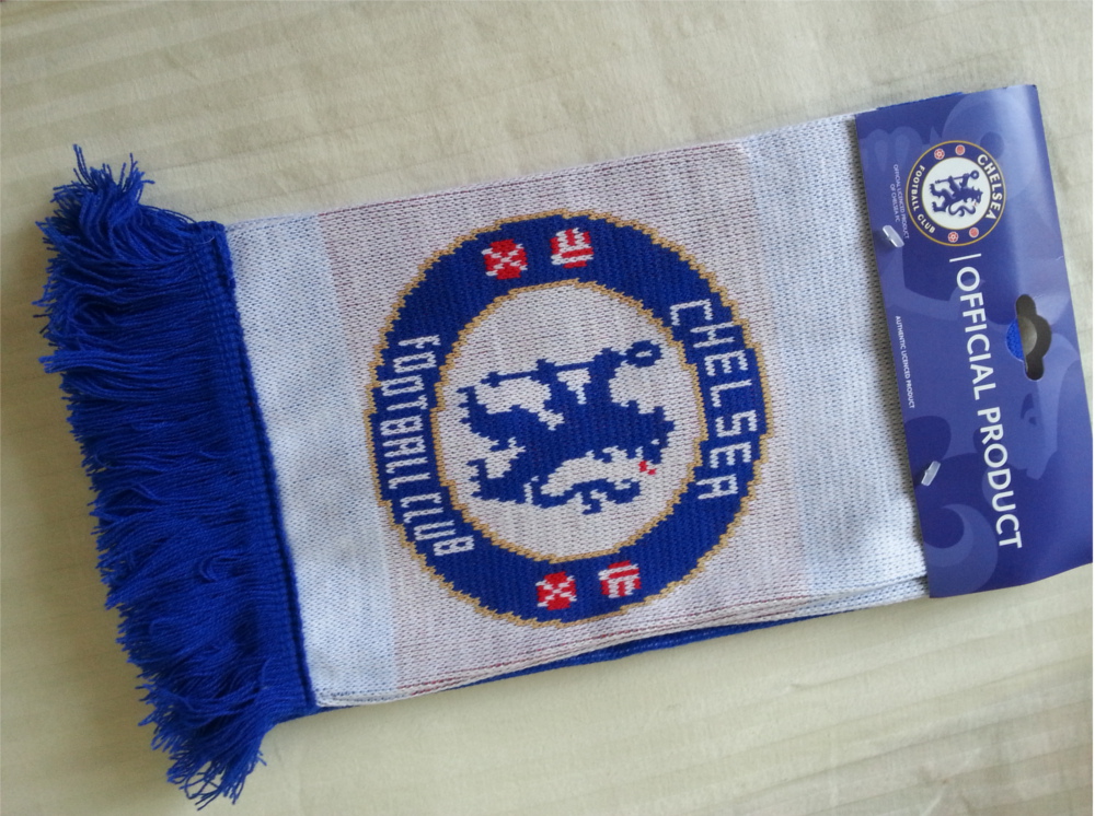 Birthday gifts, 2014