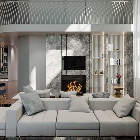 KEA Design Portfolio