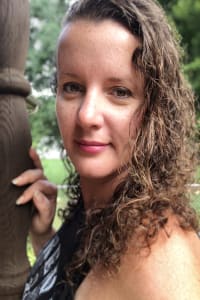 Layne Perry's Birthday Blast