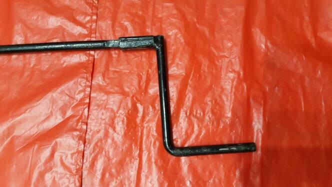 Jual Jual Gagang Ban Serep Kijang-innova-kunci Ban Serep Innova-kijang ...