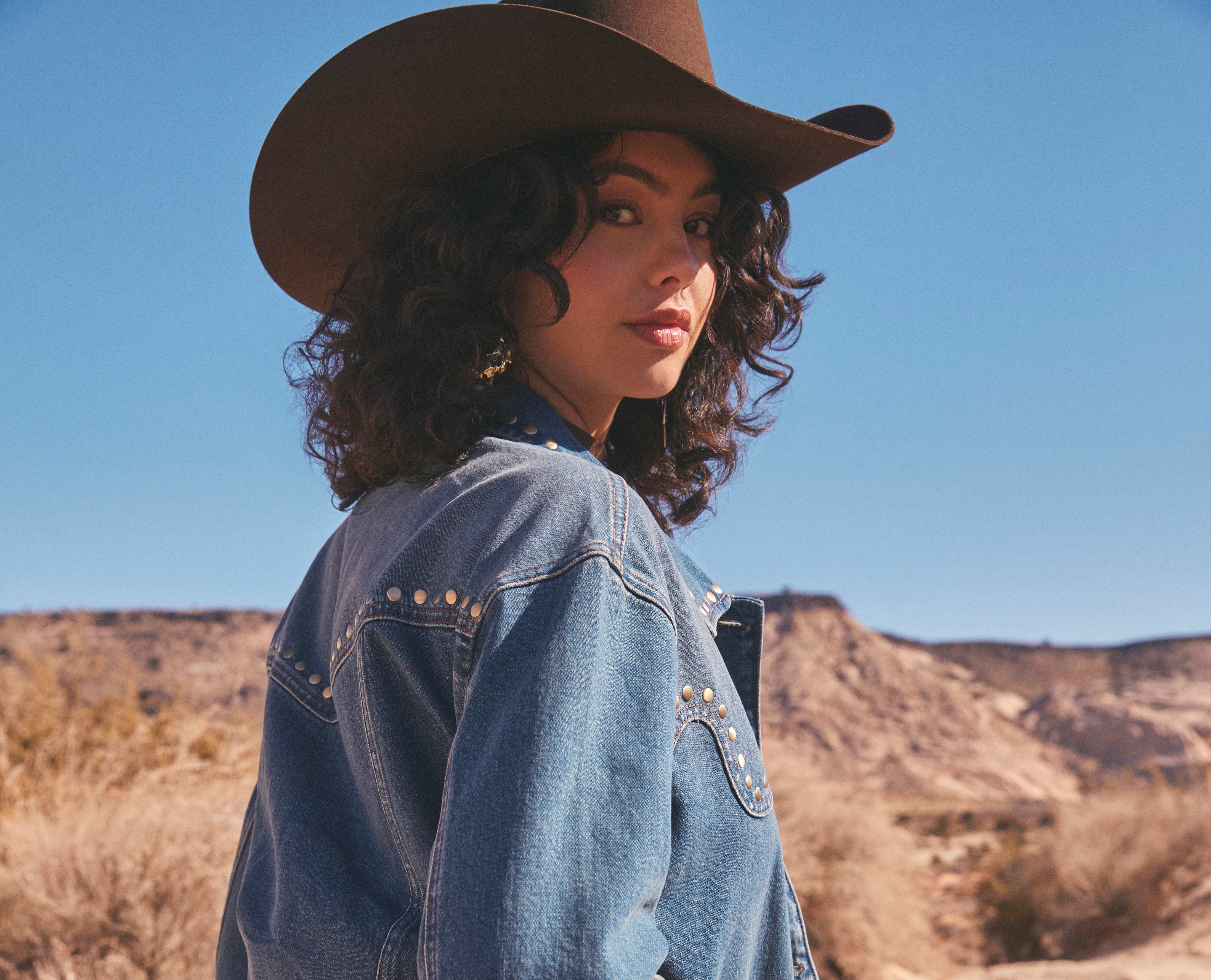 Shop the Entire Collection | Yellow Rose by Kendra Scott