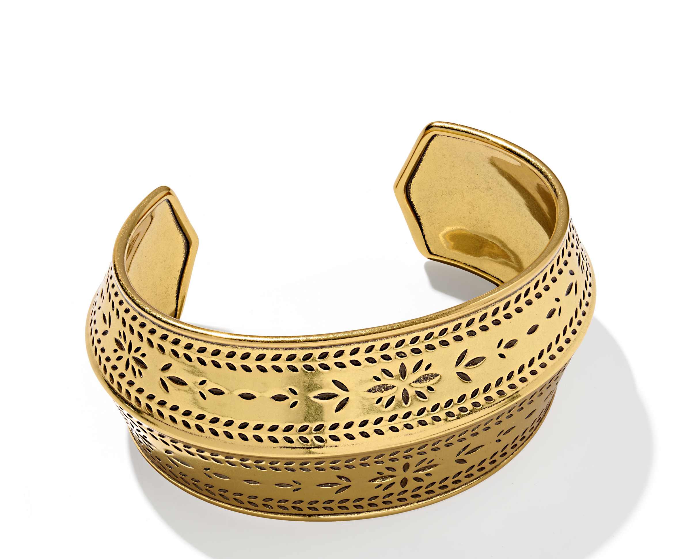 Yellow Rose New Arrivals | Kendra Scott