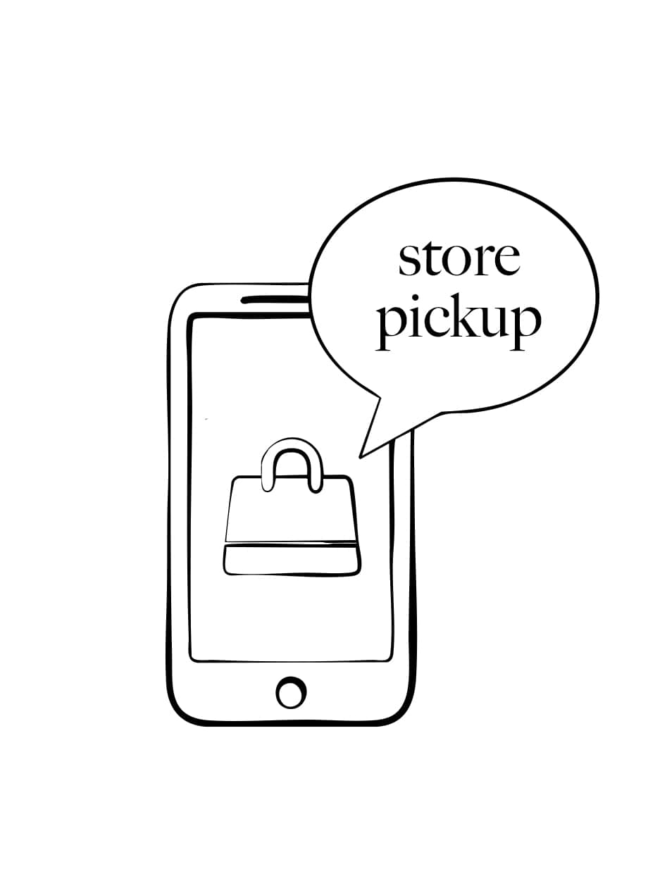 Buy Online, Pick Up in Store | Kendra Scott