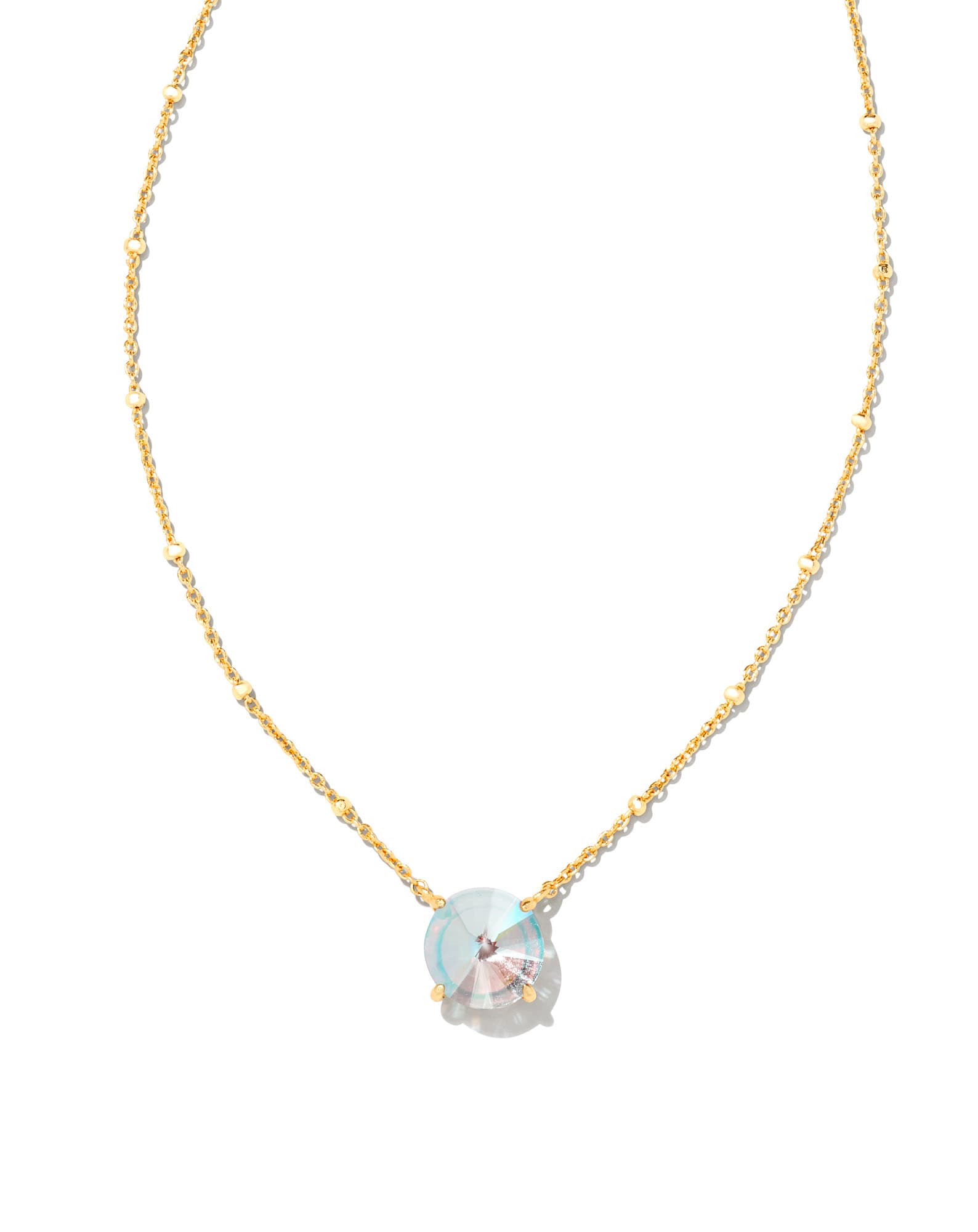 Kendra Scott Jolie Necklace