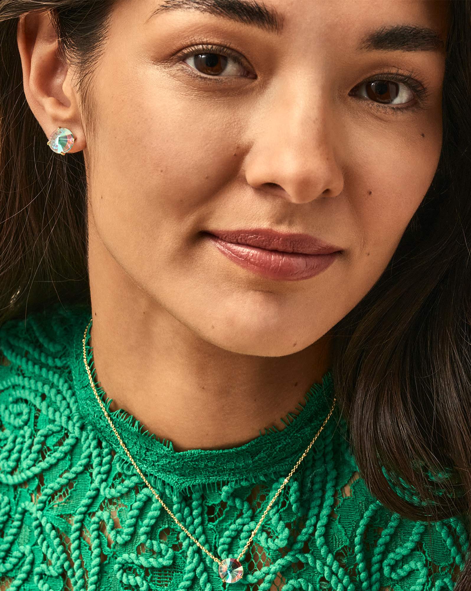 Kendra Scott Jolie Necklace