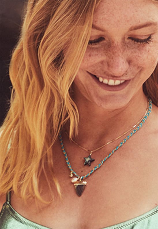 Kendra Scott | Shop Jewelry, Personalized Gifts, & More