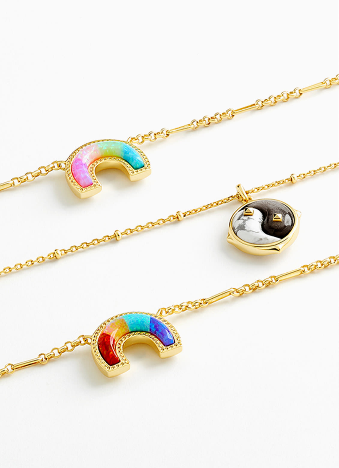 Kendra Scott | Shop Jewelry, Personalized Gifts, & More