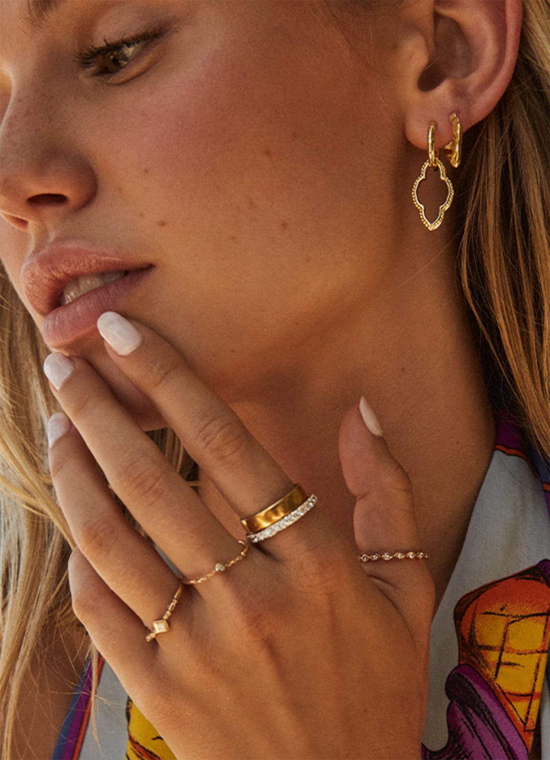 Kendra Scott | Shop Jewelry, Personalized Gifts, & More