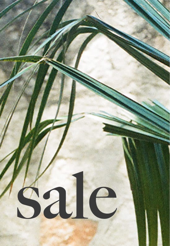 Kendra Scott | Shop Jewelry, Personalized Gifts, & More