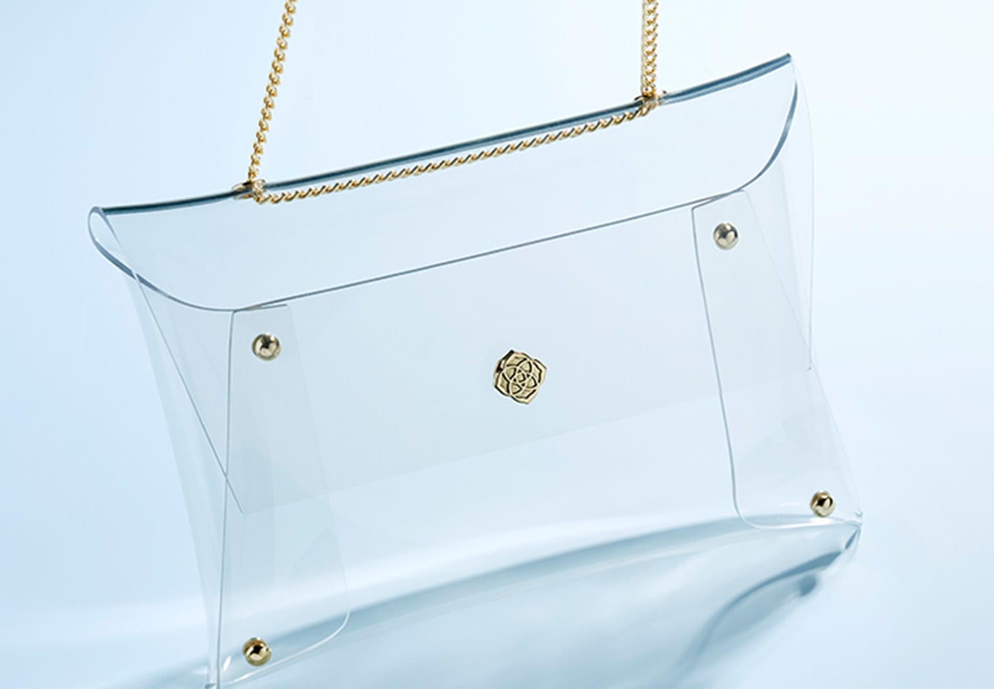 Kendra Scott | Shop Jewelry, Personalized Gifts, & More