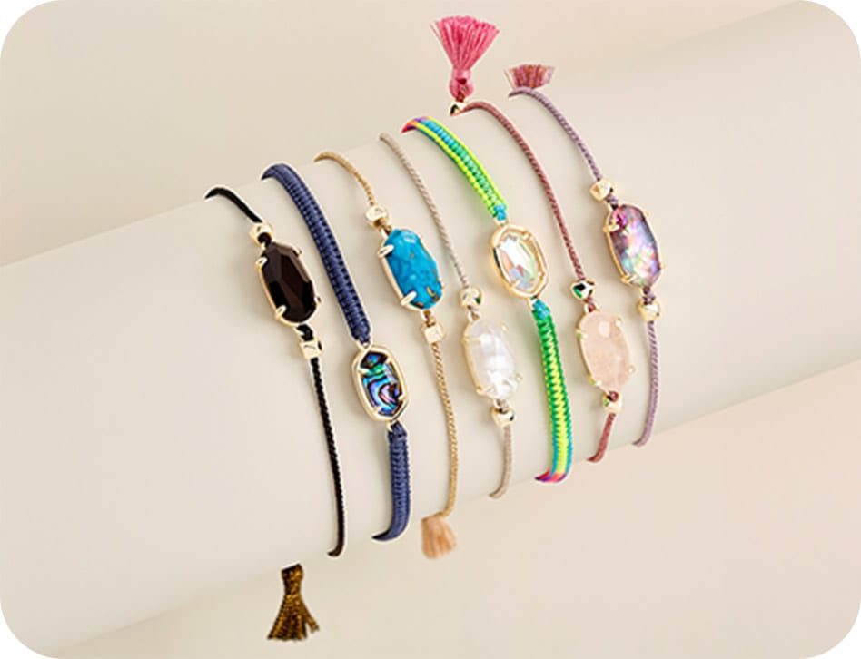 Kendra Scott | Shop Jewelry, Personalized Gifts, & More