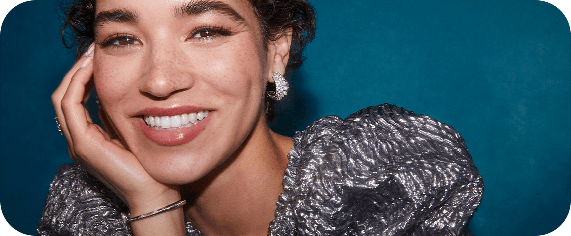 Kendra Scott Gift Guide