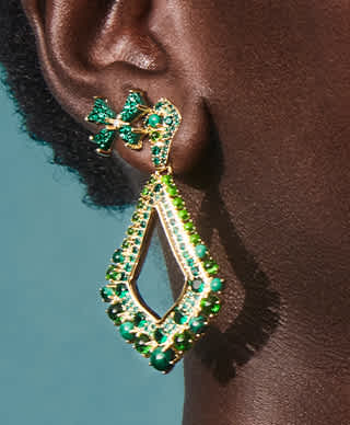 Yellow Rose Collection | Kendra Scott