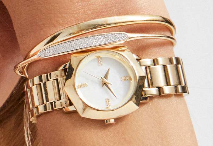 Wrist Stacking 101 | Kendra Scott