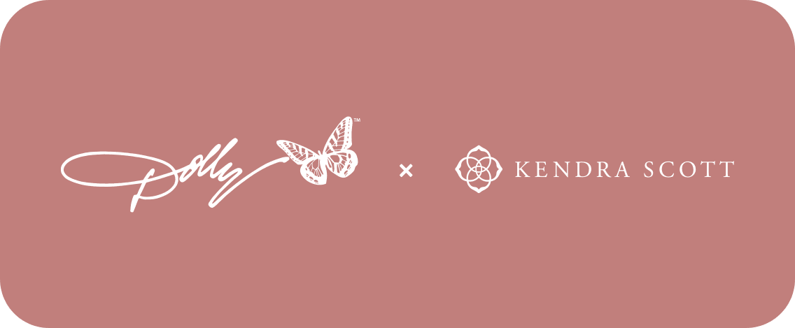 New Necklace Arrivals | Shop Now | Kendra Scott