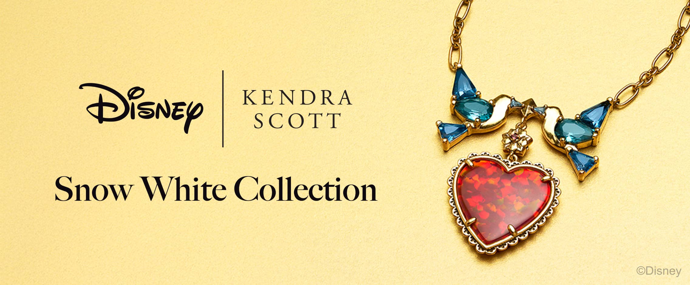 Bridal and Wedding Jewelry | Kendra Scott